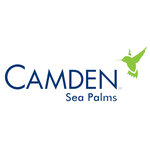 Camden Sea Palms Apartments (California, Orange County, Costa Mesa), emlak ofisi  Costa Mesa'dan