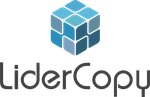 LiderCopy (Basseynaya Street No:10), elektronik ofis ekipmanları sarf malzemeleri  Saint‑Petersburg'dan