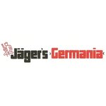 Jäger's Germania (Vorstadt zum Garten No:22, Friedberg (Hessen)), cam ve cam ürün üreticisi  Friedberg'den
