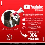 Multiproducto Digital Colombia (Bogotá, Calle 67, 57-19), bilgisayar teknik servisleri  Bogota'dan