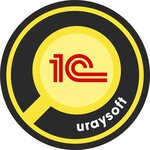 Uray Soft (No:62А, 2-y mikrorayon), yazar kasa ve sarf malzemeleri  Uray'dan
