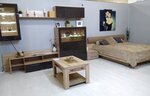 Визит (Shosseynaya ulitsa No:40, Malakhovka Township), ev mobilyası  Moskova ve Moskovskaya oblastından