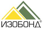 Van-market (Domodedovskoe Highway No:1, Selkhoztekhnika Settlement), dokuma olmayan kumaşlar  Moskova ve Moskovskaya oblastından