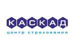 Insurance Center Kaskad (ulitsa Chelyuskintsev No:32), sigorta acentaları  Vologda'dan