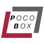 PocoBox (Valais, Conthey, Vétroz), depo hizmetleri  Valais'den