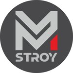 M-Stroy (No:39А, 4-y mikrorayon), yapı mağazası  Tixvin'den