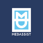 Medassist Ltd (HaBarzel No:11), tanı merkezleri  Tel Aviv'den