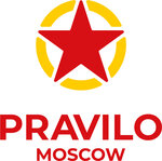 Pravilo (Pavlovskaya Street No:18с2), stretching  Moskova'dan