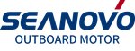 Seanovo outboard motor (No:95, Village of Baravaja), balıkçılık ekipman firmaları  Minskaya oblastından