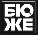 Bugey (Prichalny Drive No:8к1), catering firmaları  Moskova'dan