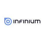 Infinium (Platonava Street No:20Б), bilişim firmaları  Minsk'ten