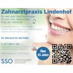 Zahnarztpraxis Lindenhof AG (Bahnhofstrasse No:21, Herisau), sıhhi tesisat hizmetleri  Herisau'dan