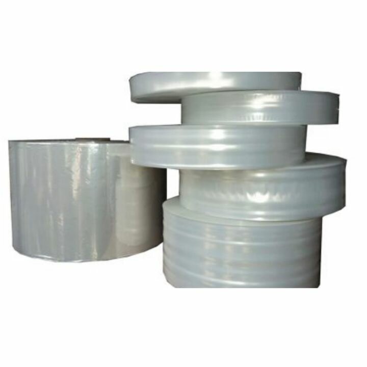 Plastik ürün üreticileri Inplásticos SAS, Medellin, foto