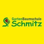 Baumschul-Pflanzen-Center Schmitz GmbH Gartenbaumschule (North Rhine-Westphalia, Euskirchen, Baumschulweg, 7), sera ve bahçe ürünleri  Kuzey Ren‑Vestfalya'dan