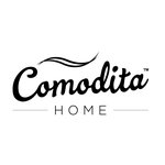 Comodita GmbH (Königsallee No:60, Düsseldorf), yatak üreticileri  Düsseldorf'tan