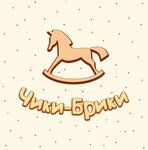 Чики-Брики (Rodnikovaya ulitsa No:4), oyun odası  Tiumen'den