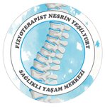 Fizyoterapist Nesrin Yeşilyurt (Şehit Cüneyt Yıldız Cad., No:75, Gürsu, Bursa), sağlık merkezleri  Bursa'dan