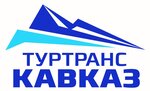 TourTrans-Kavkaz (prospekt 40 let Oktyabrya No:54А), otobüs taşımacılığı  Pyatigorsk'tan