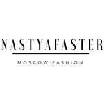 NastyaFaster (Mnyovniki Street No:6), terziler  Moskova'dan