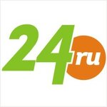 Hello-24-ru (Volgogradsky Avenue No:28с1), elektronik eşya mağazaları  Moskova'dan