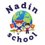 Nadin school (Pavla Fyodorovicha Gaevskogo Street No:5), özel okul  Vidnoye'den