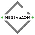 Mebel'dom (Komendantskiy Avenue No:4к2литА), mutfak mobilyaları  Saint‑Petersburg'dan