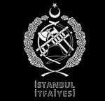 İstanbul İtfaiyesi K-9 Köpek Eğitim Merkezi (İstanbul, Başakşehir, İstiklal Cad., 57/3), i̇tfaiye  İstanbul'dan