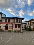 Osmanlı Gayrimenkul (Bilecik, Osmaneli, Camikebir Mah., Balaban Sok.), emlak ofisi  Osmaneli'nden