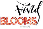 Vivid blooms (Molokova Street No:31к1, Moscow), sanat galerileri ve merkezleri  Moskova'dan