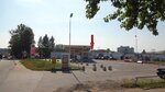 Avtodefektov.Net (Keramicheskaya Street No:3с7), otomobil servisi  Balaşiha'dan