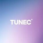 Tunecx (Perekopskaya Street No:34к2), detaylı oto bakımı  Moskova'dan