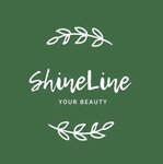 Shine Line Piercing (Ligovskiy Avenue No:74), bijuteriler  Saint‑Petersburg'dan
