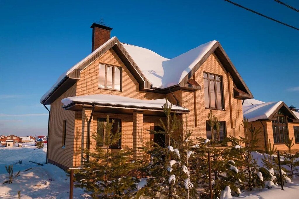 Pencere üretim, satış ve montaj firmaları Народное-окно.рф, Nijnekamsk (Tüben Kama), foto