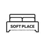 Soft Place (Marksistskaya Street No:38), koltuk takımı mağazaları  Moskova'dan