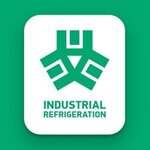Npt Energia (Комсомольская улица No:1лит5Щ), endüstriyel buzdolapları  Podolsk'tan