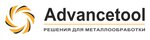 Advance (Artilleriyskaya Street No:111к1), metal işleme ekipmanları  Çeliabinsk'ten