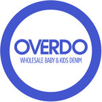 Overdo Kids (2. Devrengeç Sok., No:35, Yıldırım, Bursa), çocuk giyim mağazaları  Bursa'dan