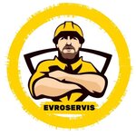 EvroServis-Don (Kurskaya Street No:10Д), otomatik kapı firmaları  Rostov‑na‑Donu'dan