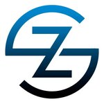 Septik Zip (Tsentralnaya ulitsa No:1, derevnya Temyan), temizlik ekipmanları  Tulskaya oblastından
