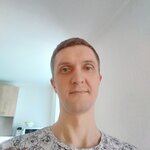 Психолог Артём Бетехтин (Sem'i Shamshinykh Street No:85), psikolojik yardım merkezleri  Novosibirsk'ten