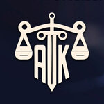 Lawyer Klushin A. V. (Krasnaya Street No:118, Krasnodar), hukuk büroları  Krasnodar'dan