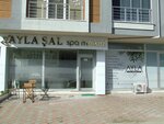Ayla Şal SPA Merkezi & Masaj Salonu (Çobançeşme Mah., Atay Cad., No:18/B, Çorlu, Tekirdağ), masaj salonları  Çorlu'dan