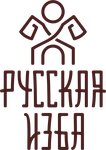 Russian izba (ulitsa Lermontova No:9), yazlık ev inşaatı  Briansk'tan