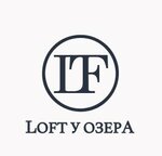 Loft у Озера (Saint Petersburg, territoriya Shuvalovo, Beregovaya Street), konut blokları  Saint‑Petersburg'dan