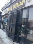 Belle Nubian (Brazzaville, Commune de Poto-Poto, Rue Mbochi, 13), kozmetik ve parfümeri mağazaları  Kongo'dan