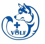 Volf (No:1В, derevnya Skotnoye), veteriner klinikleri  Saint‑Petersburg ve Leningradskaya oblastından