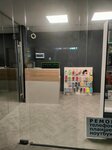 ШансМобайл (Aleksandra Suvorova Street No:23), telefon tamir servisi  Kaliningrad'dan