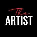 The Artist (Svobody Street No:61к1), dikiş malzemeleri  Moskova'dan