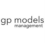 Gp Models Management (ulitsa Frunze No:176, Tsentralniy City administrative district, Tsentralniy Microdistrict), mankenlik ajansları  Krasnodar'dan