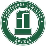 Druzhba (Tsentralnaya Street No:110/2, Litvinovo Village), spor kulüpleri  Moskova ve Moskovskaya oblastından